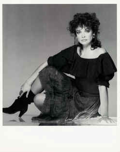 Deborah Van Valkenburgh Gallery